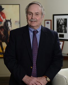 Charles Atwell - Jay Daugherty Mediation & Arbitration