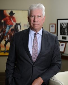 Jay Daugherty - Jay Daugherty Mediation & Arbitration