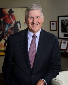 Bruce Keplinger - Jay Daugherty Mediation & Arbitration