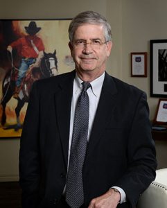 Paul Gurney - Jay Daugherty Mediation & Arbitration