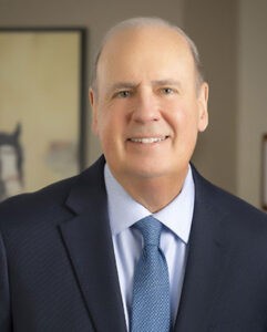 JDM | Kansas City’s Premier Mediation & Arbitration Firm
